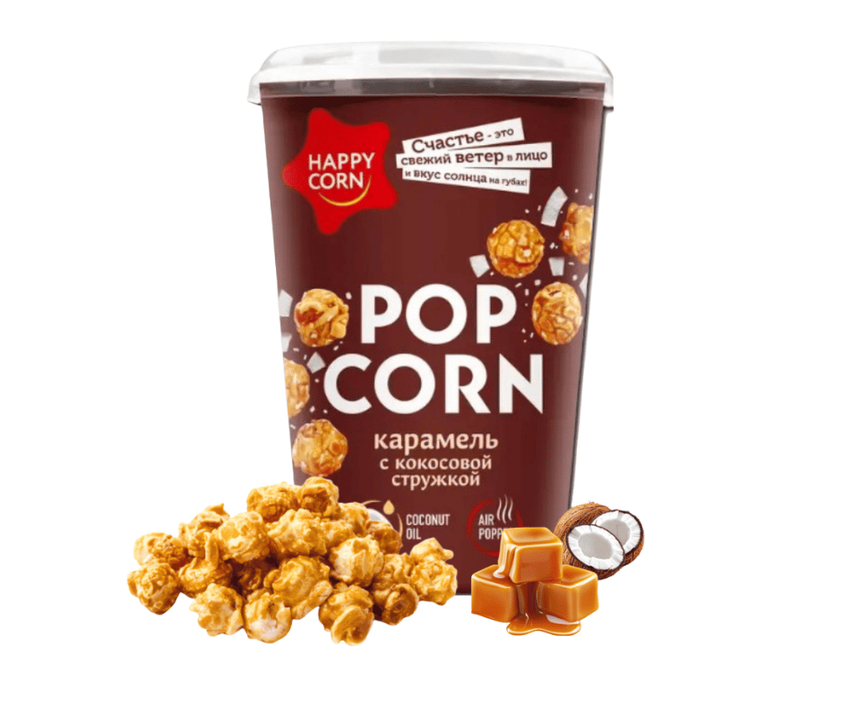 MAGGROUP - Premium Distribution Solutions